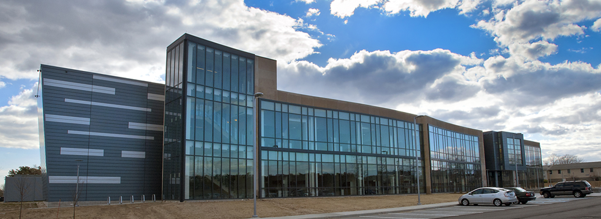 ZOIN-Education Management System