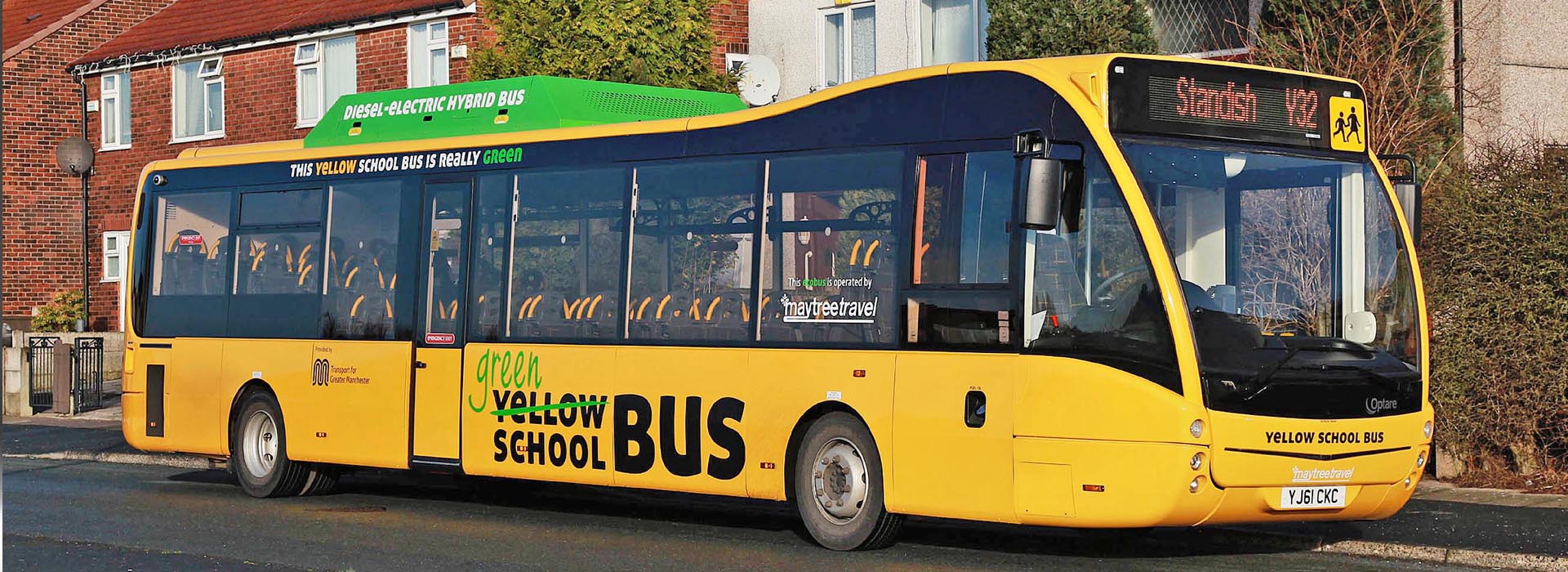 ZOIN-Education Management System